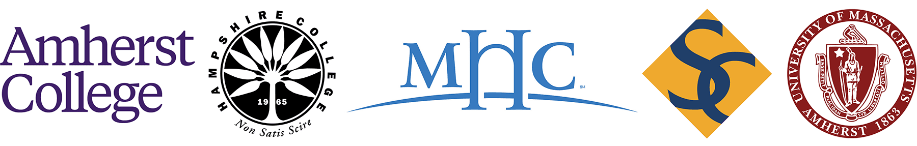 What is a College Consortium? | Schooligio