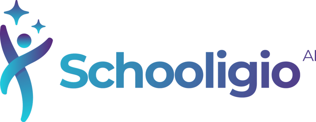 Top Summer Programs: Yale Young Global Scholars (YYGS)